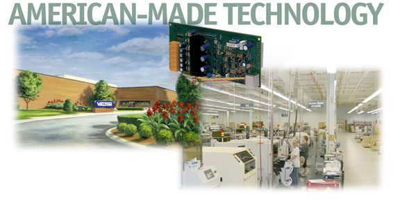 Valcom dealer in Chattanooga and Dalton GA » Intec